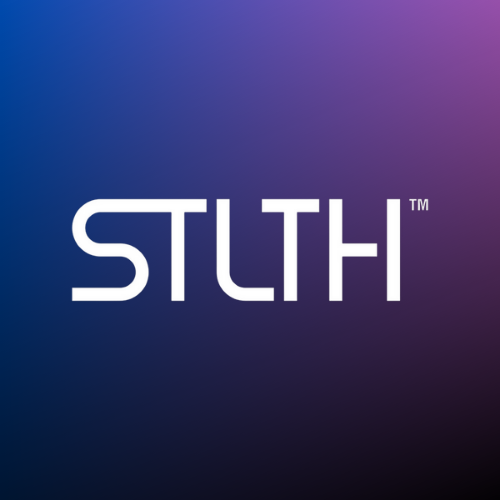 Brand - Stlth – The Canadian Vaper